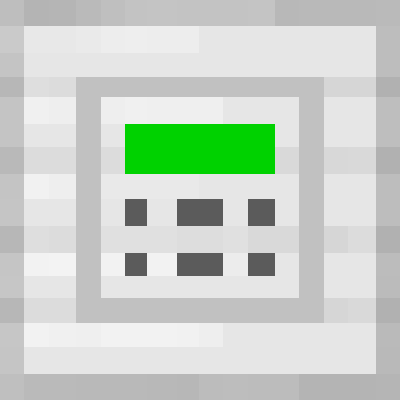 Safe Box - Minecraft Addons - CurseForge