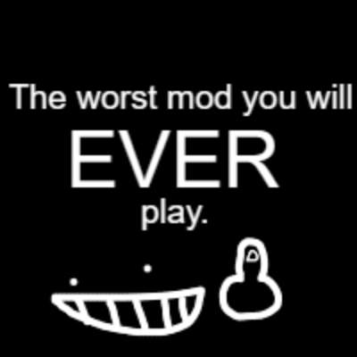 Random Shit - Minecraft Mods - CurseForge