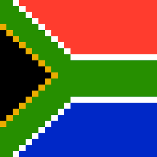 SouthAfricraft - Minecraft Mods - CurseForge