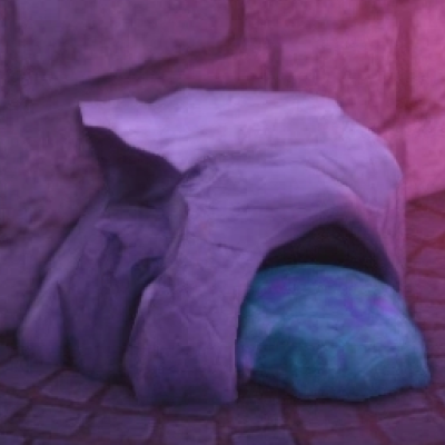 Slime Vacuum - The Sims 4 Build / Buy - CurseForge