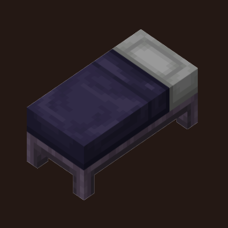 Sleep Is For The Weak - Minecraft Mods - CurseForge