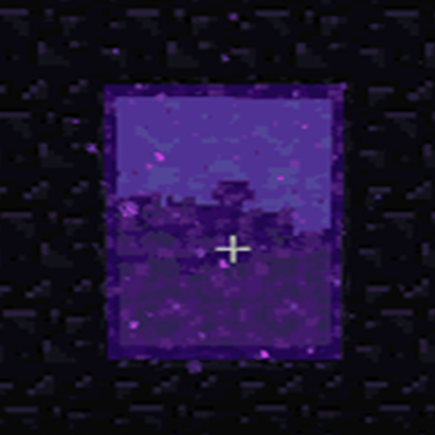 TKBS-Insta-Portal - Minecraft Mods - CurseForge