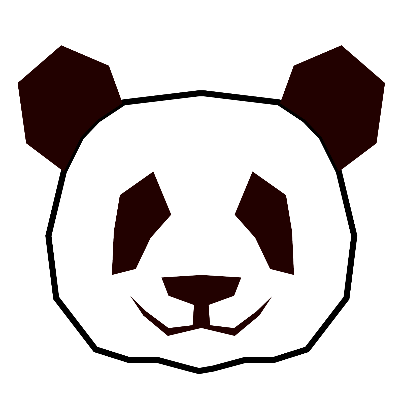 Spirit Origins - Minecraft Modpacks - CurseForge