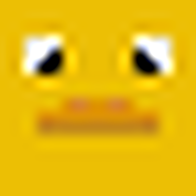 The Ducks Stuff - Minecraft Resource Packs - CurseForge