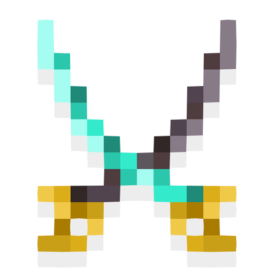 Cossack Sabers - Minecraft Resource Packs - CurseForge