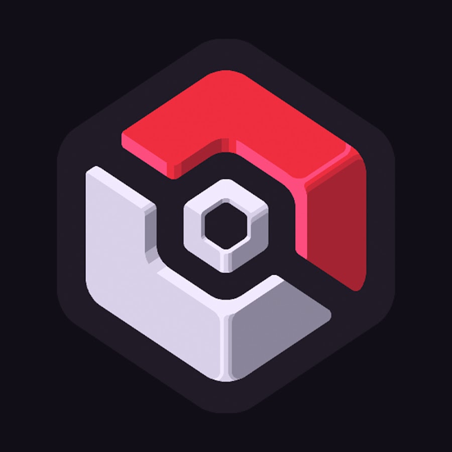 Reminiscia: Cobblemon - Minecraft Modpacks - CurseForge