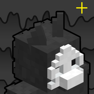 Changed Addon Plus - Minecraft Mods - CurseForge