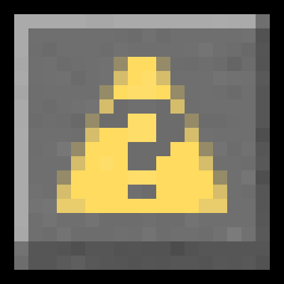 Chat Reporting Helper Screenshots - Resource Packs - Minecraft