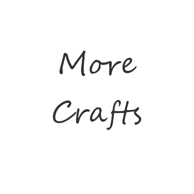 RPG Crafter : More Crafts - Minecraft Mods - CurseForge