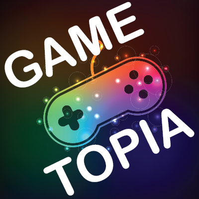 GameTopia: The Quality Of Life Pack - Minecraft Modpacks - CurseForge