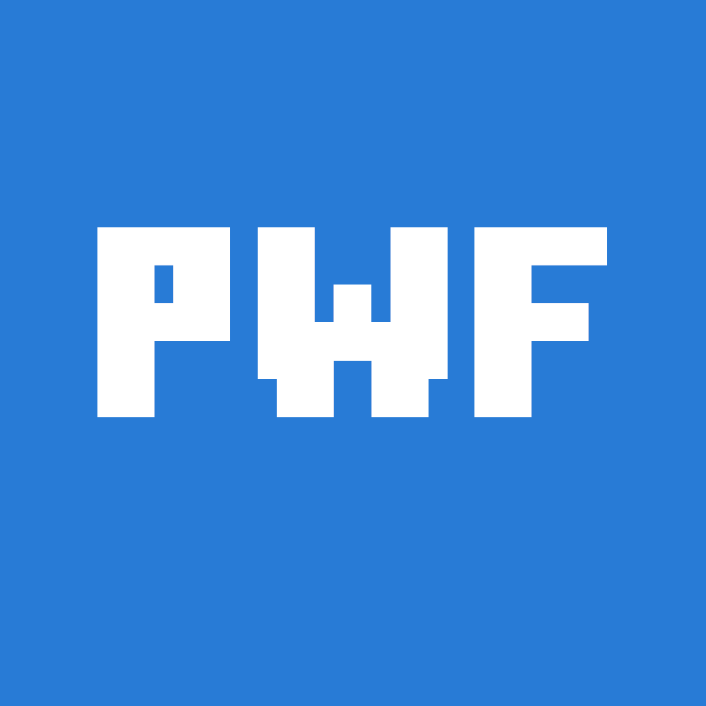 PWF - PlayWithFriends - Minecraft Modpacks - CurseForge