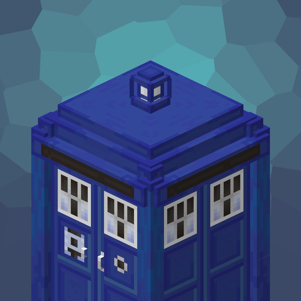 Adventures In Time - Minecraft Mods - CurseForge