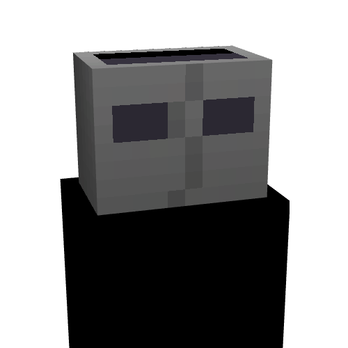 USB - Minecraft Resource Packs - CurseForge