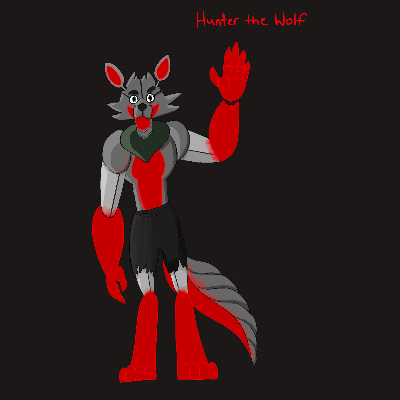 Five Nights At Freddy Blockbears - Minecraft Modpacks - CurseForge