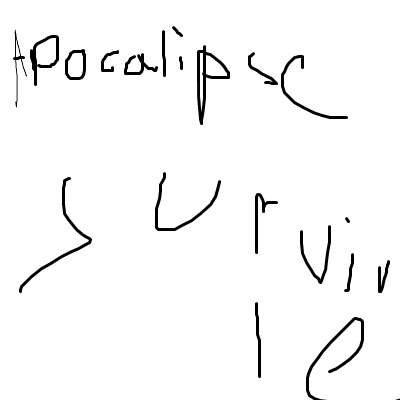 Max's Zombie Apocalypse - Minecraft Modpacks - CurseForge