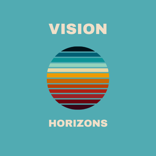 Vision Horizons - Minecraft Modpacks - CurseForge