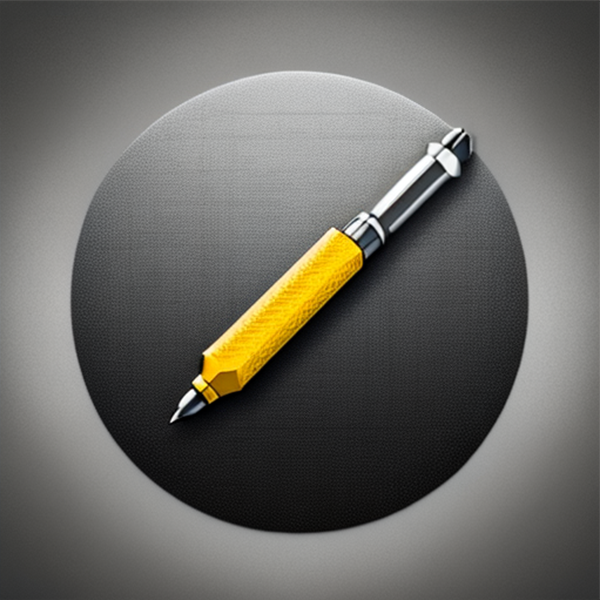 Buildify - Minecraft Mods - CurseForge