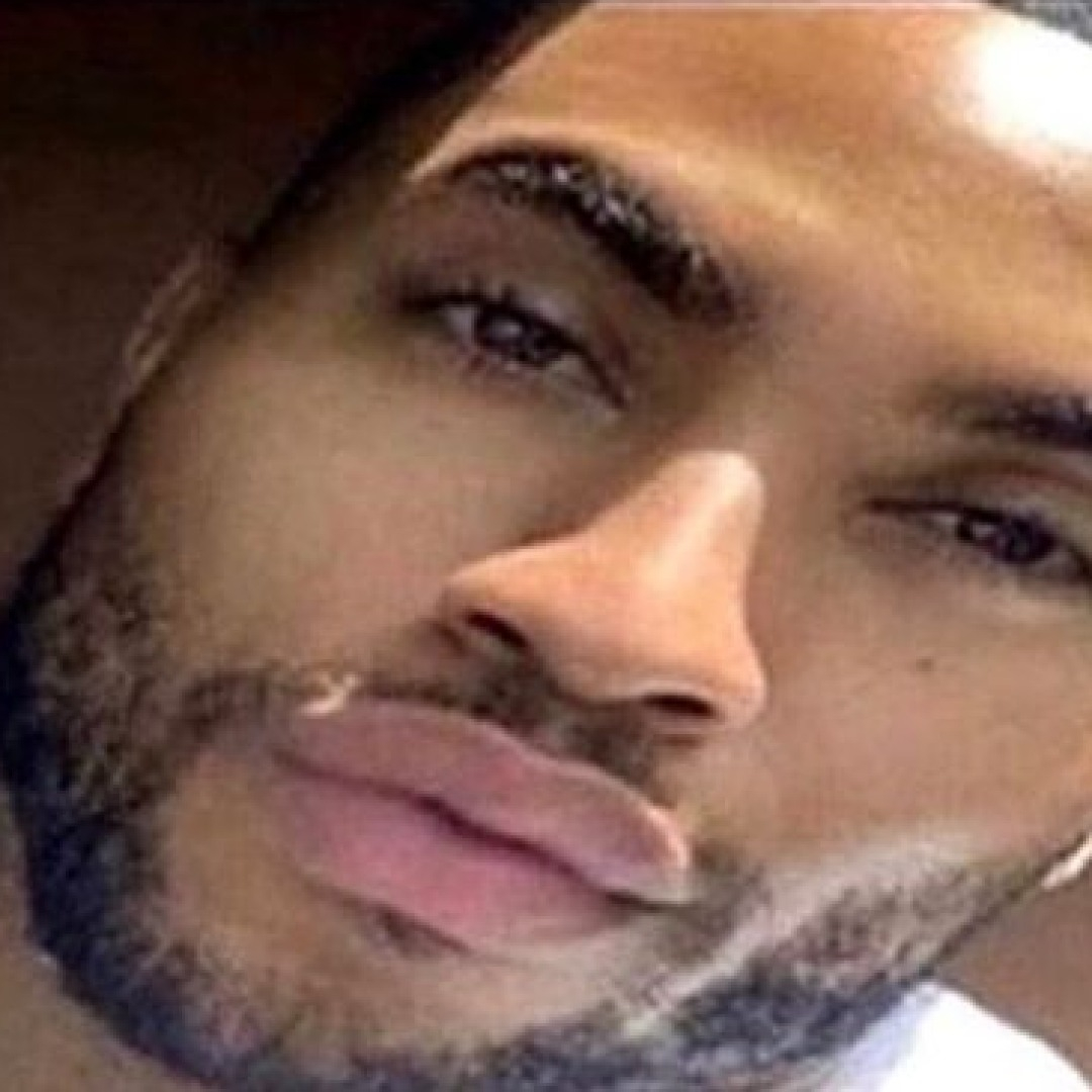 Let Him Cook - Minecraft Modpacks - CurseForge