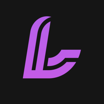 Legacy MC by InDaMud - Minecraft Modpacks - CurseForge