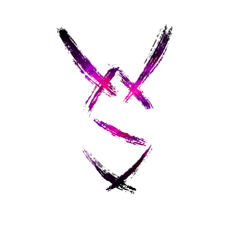 Withering Spirits Origins SMP - Minecraft Modpacks - CurseForge