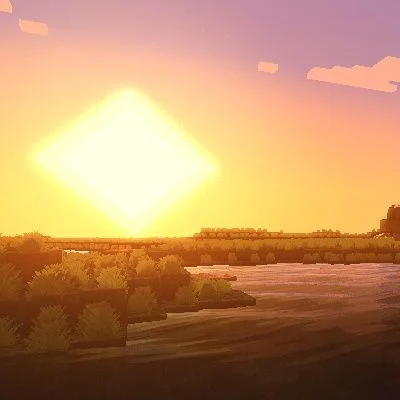 Horizon SMP - Minecraft Modpacks - CurseForge