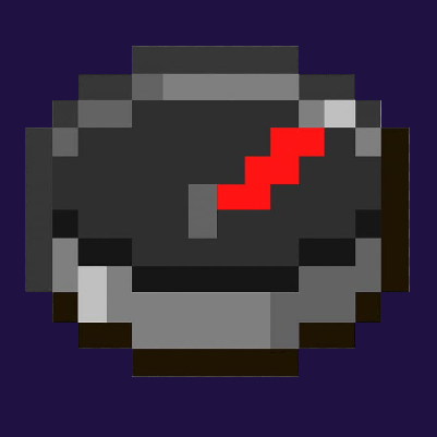 Pocketwatch Fabric - Minecraft Mods - CurseForge