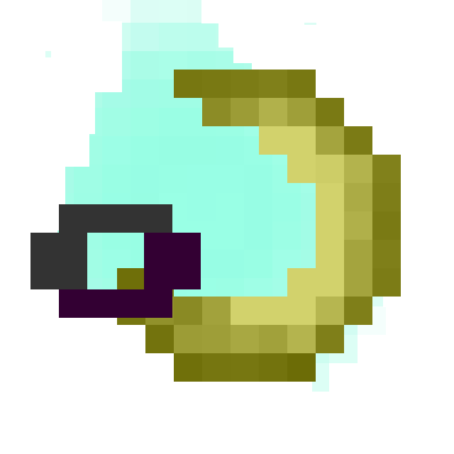 Hard As Steel - Minecraft Mods - CurseForge