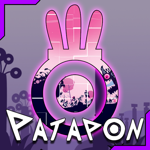 Patapon Mod - Files - Minecraft Mods - CurseForge