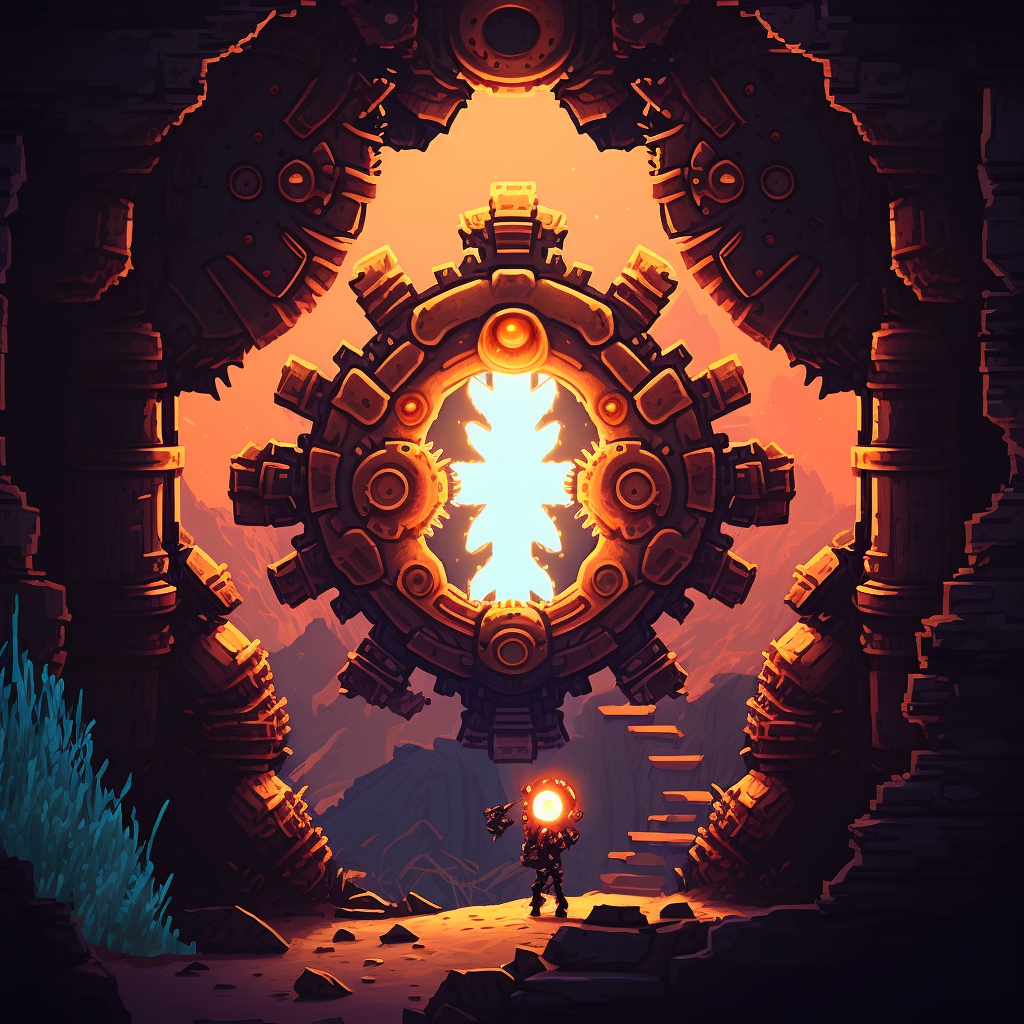 Rifts! - Minecraft Modpacks - CurseForge