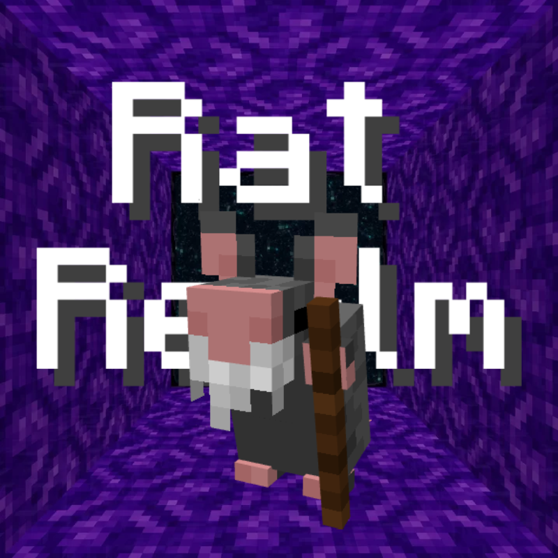 Install The Rat Realm - Minecraft Mods & Modpacks - CurseForge