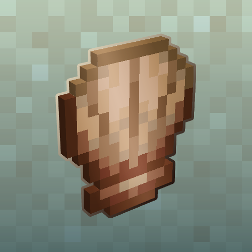 Oceanfront - Minecraft Mods - CurseForge