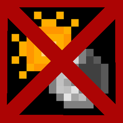 Nico's Hidden Celestials [No Sun / No Moon] - Minecraft Resource Packs ...