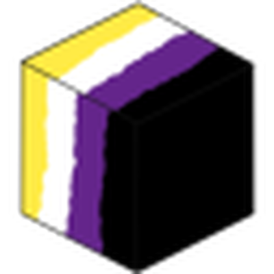 Stone and Rust Minecraft Modpacks - CurseForge