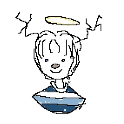 Solar's SMP - Minecraft Modpacks - CurseForge