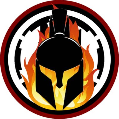 Atomic Networks - Minecraft Modpacks - CurseForge