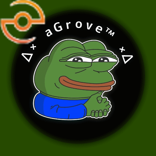 Pistamon (By aGrove Team) - Minecraft Modpacks - CurseForge