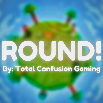 ROUND Minecraft Modpacks - CurseForge