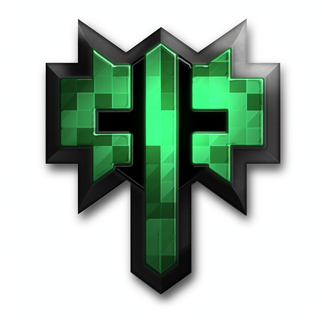 Wizards & Engineers - Minecraft Modpacks - CurseForge