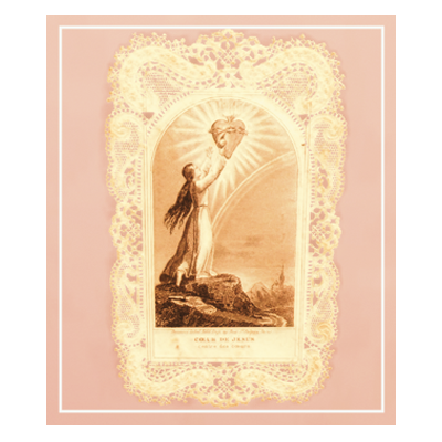 Stamps - The Sims 4 Build / Buy - CurseForge