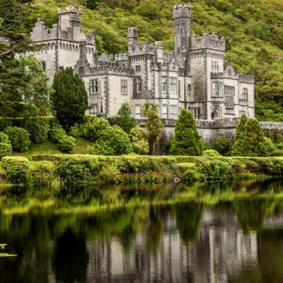 Hearth & Horde - Minecraft Modpacks - CurseForge