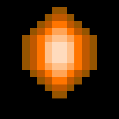 Power Gems - Minecraft Mods - CurseForge