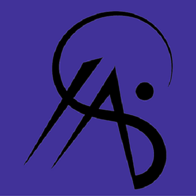 Project Expertcraft - Minecraft Modpacks - CurseForge