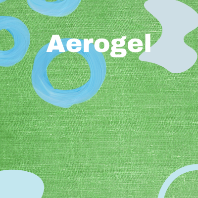 Overview - Aerogel - Bukkit Plugins - Projects - Bukkit