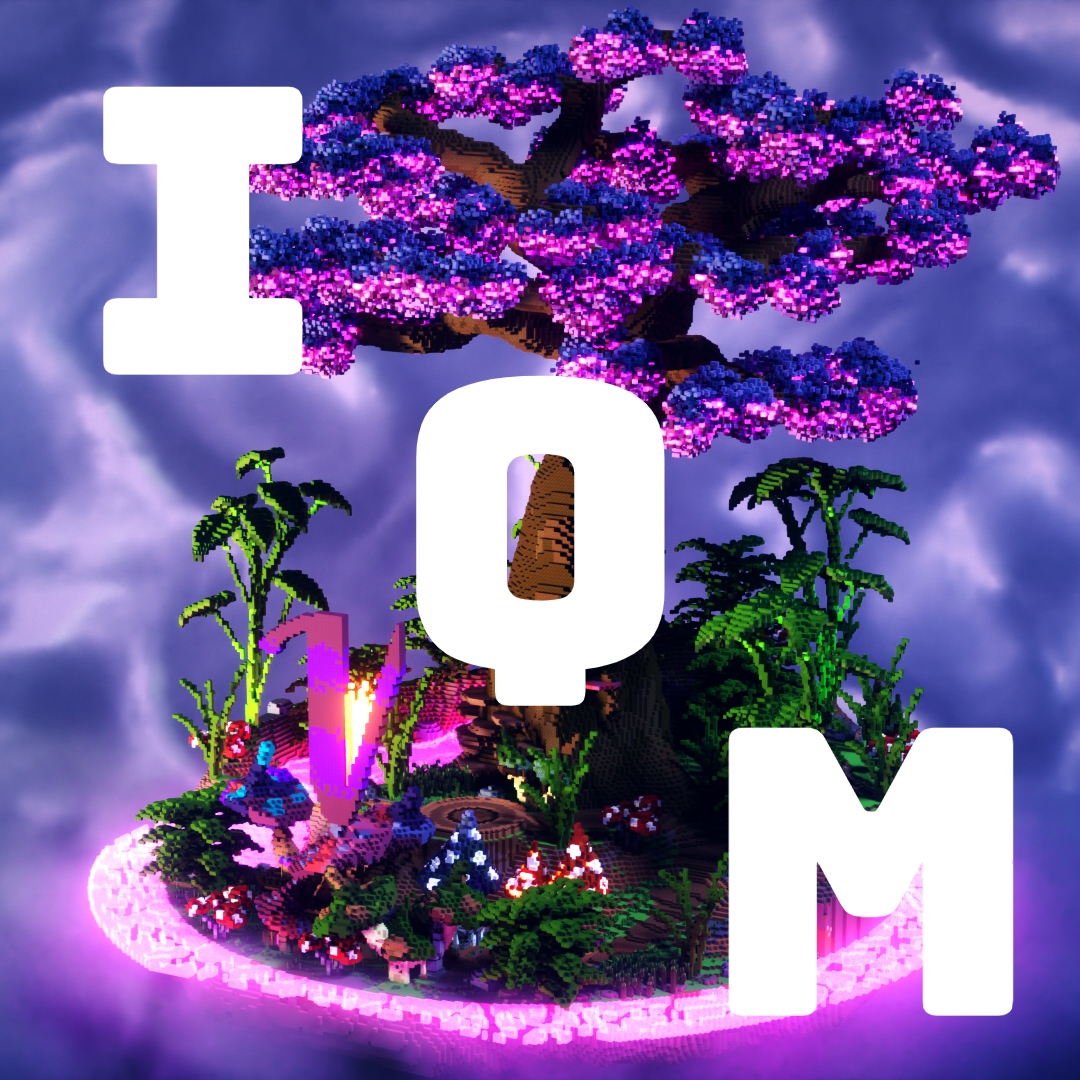 Install Immersive Quest Mods - IQM Minecraft Mods & Modpacks - CurseForge