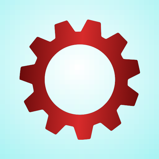 Industrial Contraptions Expansion: Core - Minecraft Mods - CurseForge