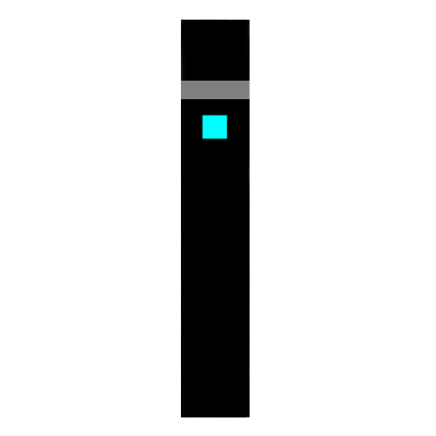 VapesGalore - Minecraft Mods - CurseForge