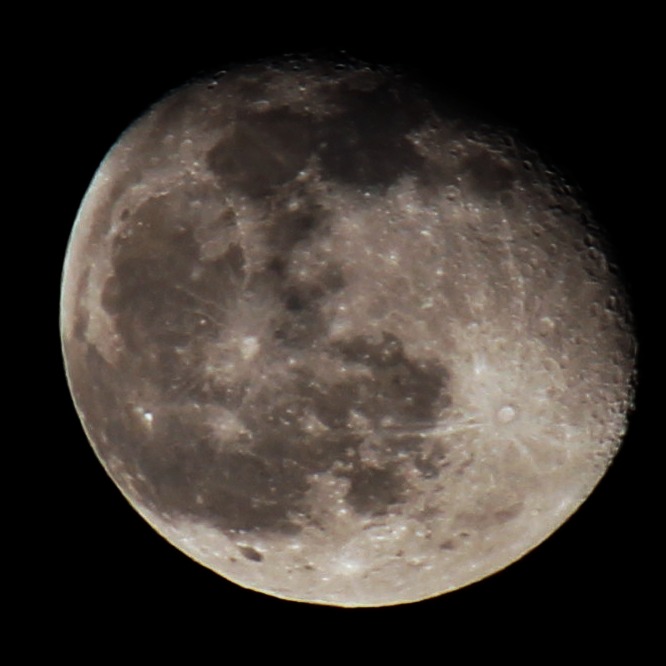 Lunacraft - a Developing Journey - Minecraft Modpacks - CurseForge