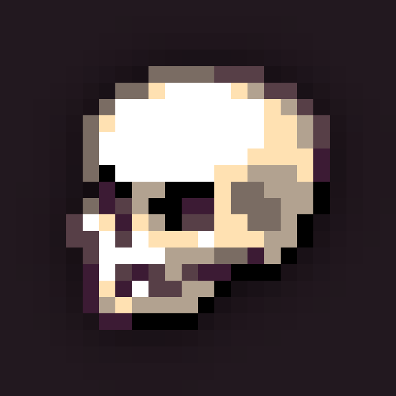 Carcass - Minecraft Mods - CurseForge