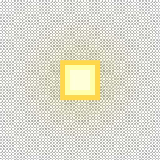 Super Sun - Minecraft Mods - CurseForge