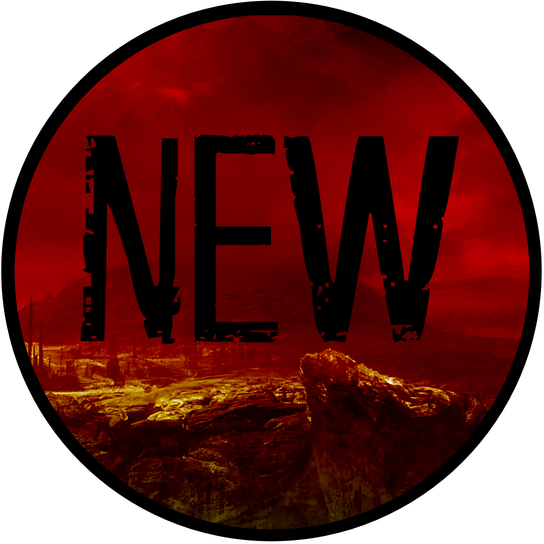 Download Never Ending Wasteland Minecraft Mods Modpacks CurseForge